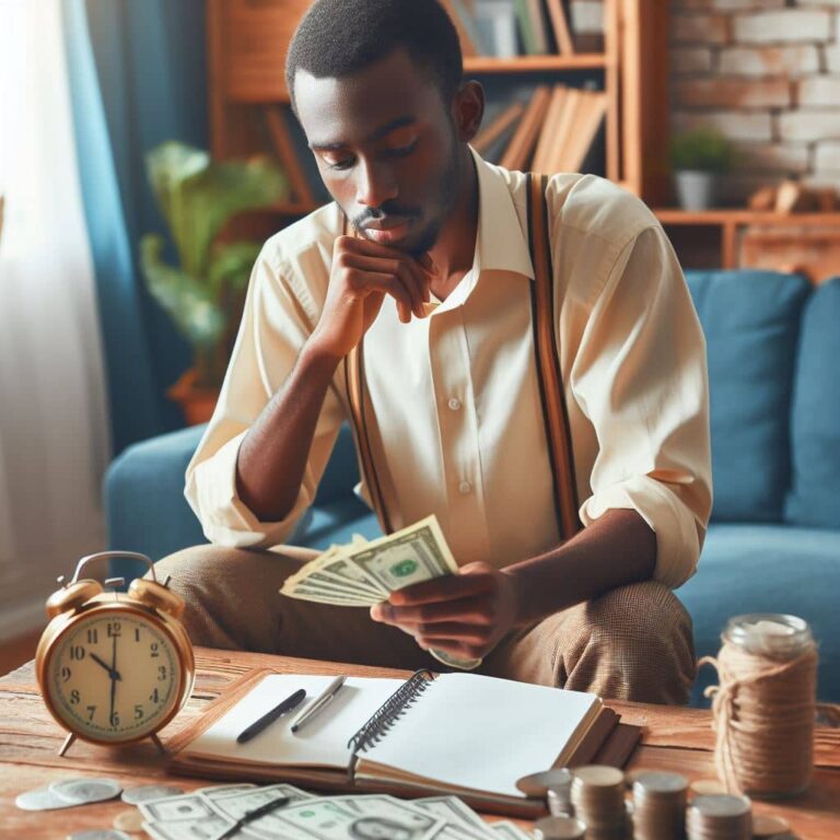 LA PROTECTION JURIDIQUE DU SALAIRE DANS LE CODE DU TRAVAIL HAÏTIEN ...